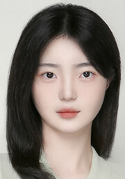 Opportunity for Growth